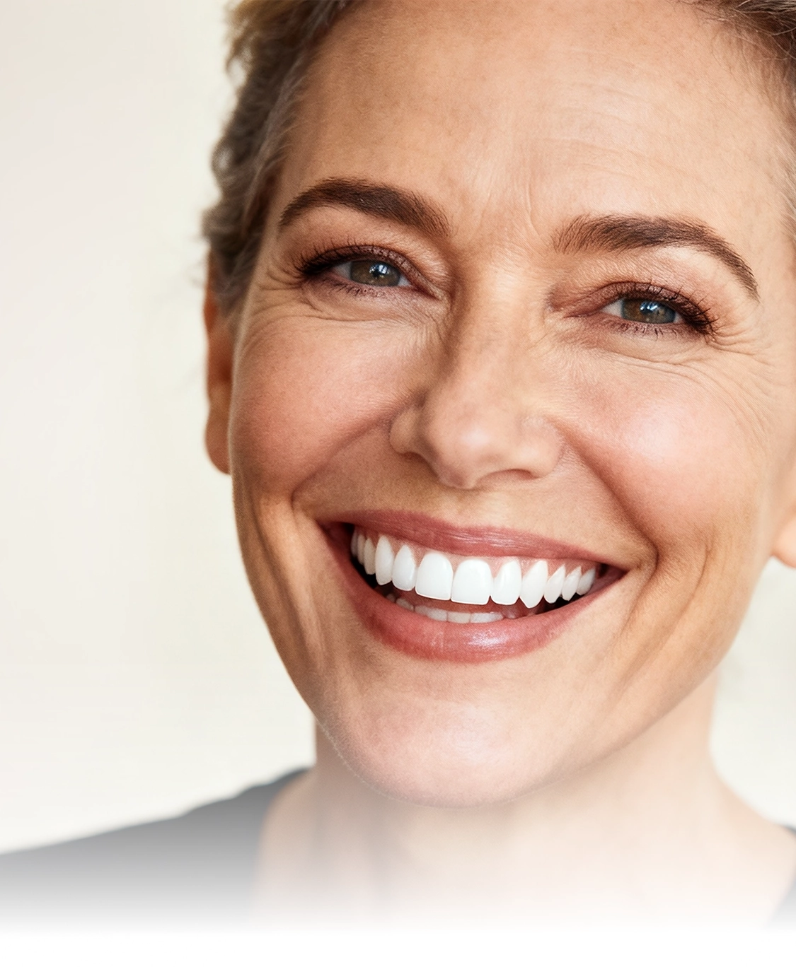 UP3D | Digital Dental Scanners, Milling Machines & CAD/CAM Solutions