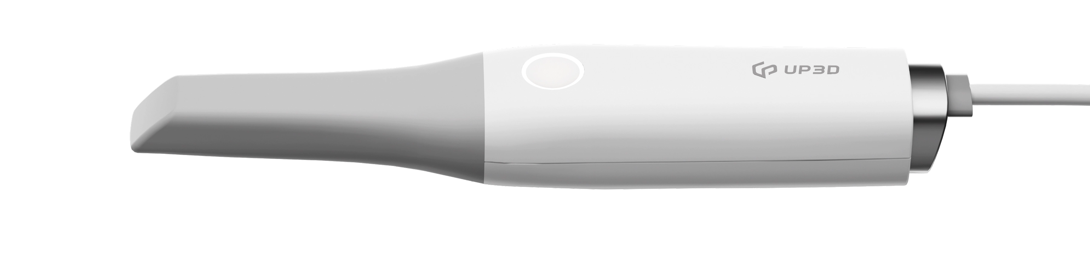 UP610 Intraoral Scanner | High-Precision, Lightweight & Fast Scanning ...